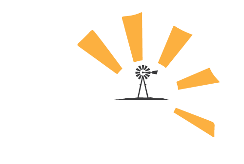 Penong Caravan Park - Penong, South Australia - Nullarbor Accommodation